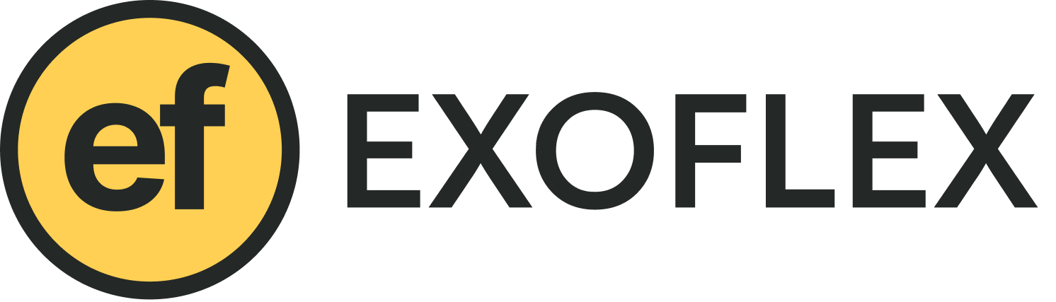 Отечественные производители | QIDI RUSSIA WIKI